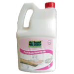 CLEANING AND HYGIENE PRODUCTS | AMCI