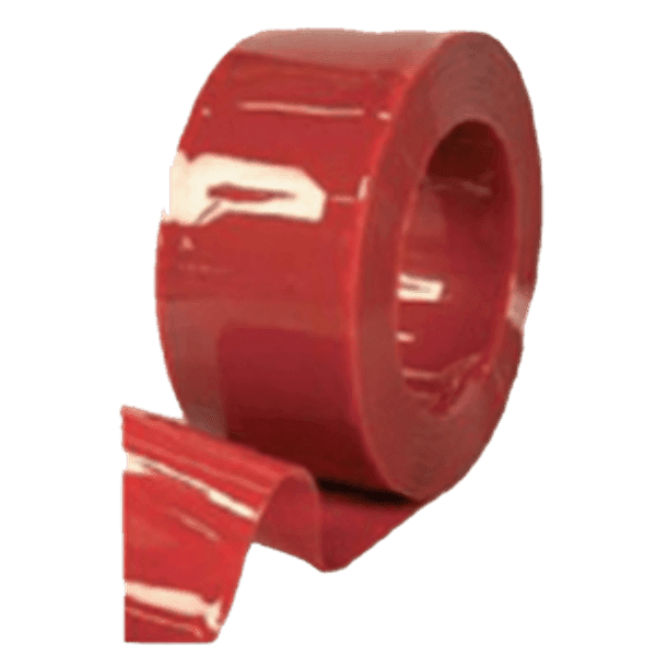 PVC Rolls - AR!HANT MARKETING AND CONSULTANT INDIA