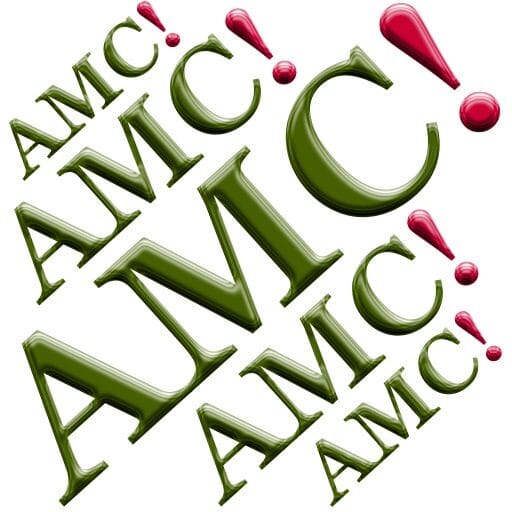 Shop | Page 2 Of 72 | AMCI